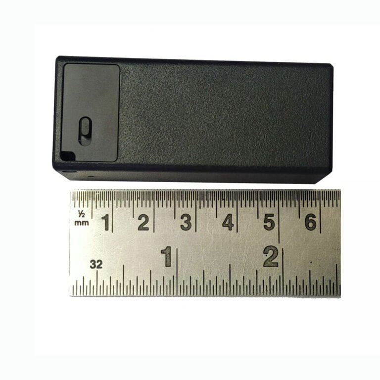 Best Spy Audio Recorder Device with 32GB Spy World