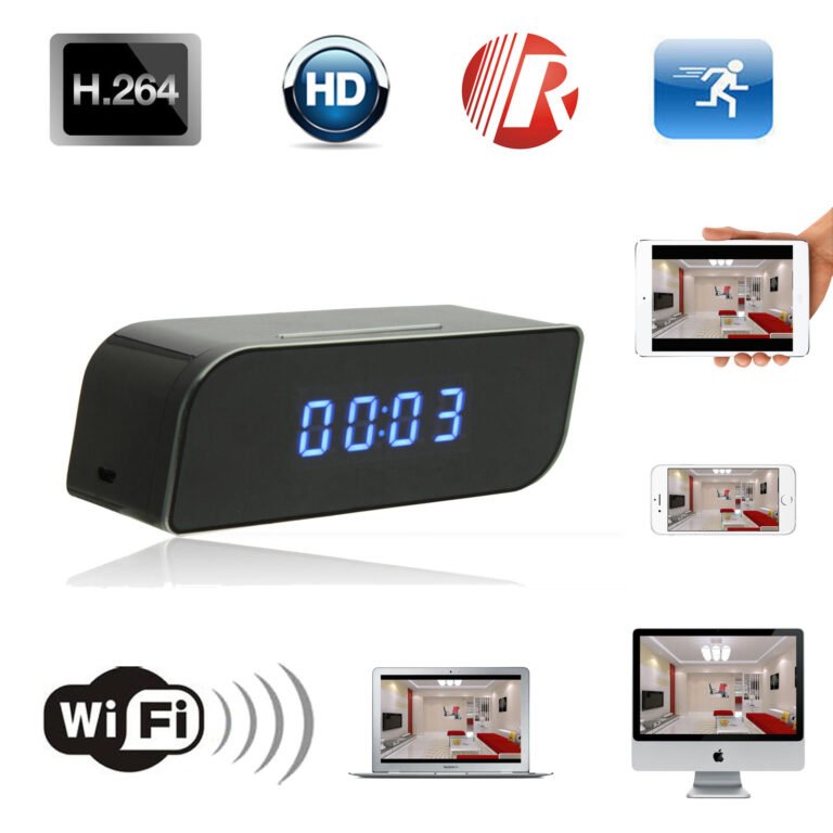 wifi-mini-table-clock-hidden-camera