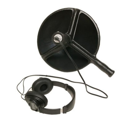 Buy Bionic Ear Listening Device Booster 40db Spy World