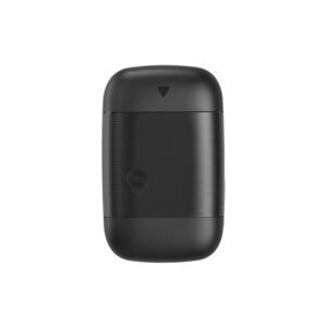 4G OBD GPS Tracker With Audio Microphone Spy World