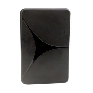 GPS Trackers - Spy World | Live Track Spy Tracker with Audio