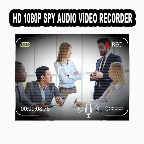 Buy Top 1 Mini DVR Tissue Box Spy Camera Spy World