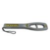 Advanced Hand Held Security Metal Detector Spy World