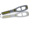 Advanced Hand Held Security Metal Detector Spy World