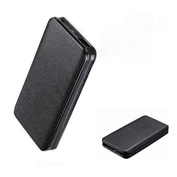 Best Spy Audio Recorder Device with 32GB Spy World