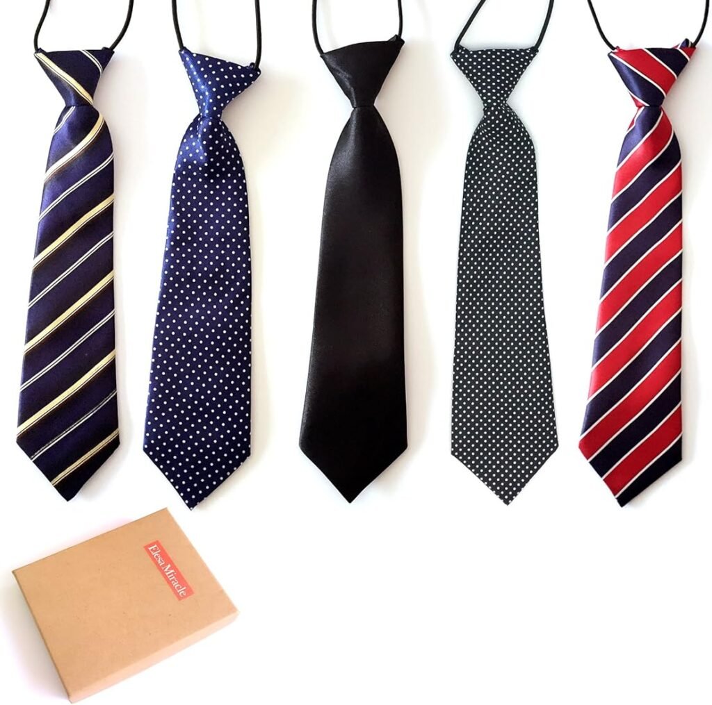 Full HD Neck Tie Hidden Camcorder Camera, Secret Office Spy Tie ...
