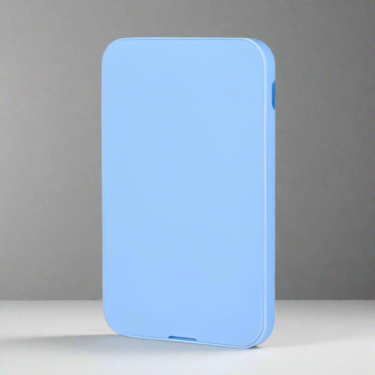 Best Spy Audio Recorder Device with 32GB Spy World