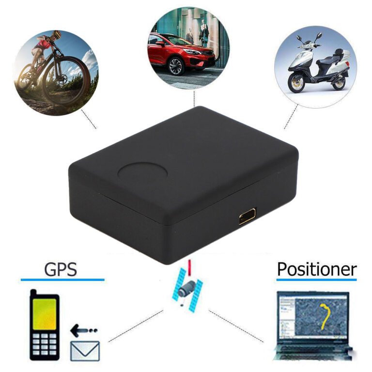 Spy GSM Bug Remote Voice Surveillance Device, Live Listening Device ...